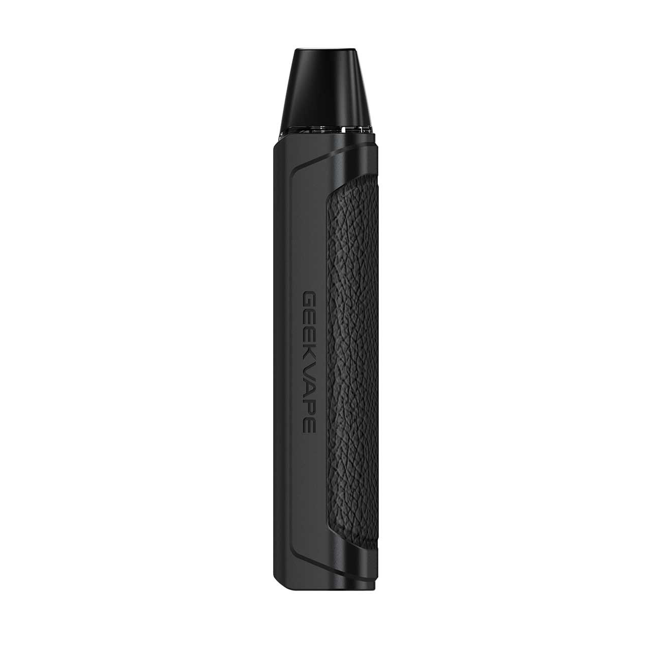 Geekvape One [Black] | Vaper's Club