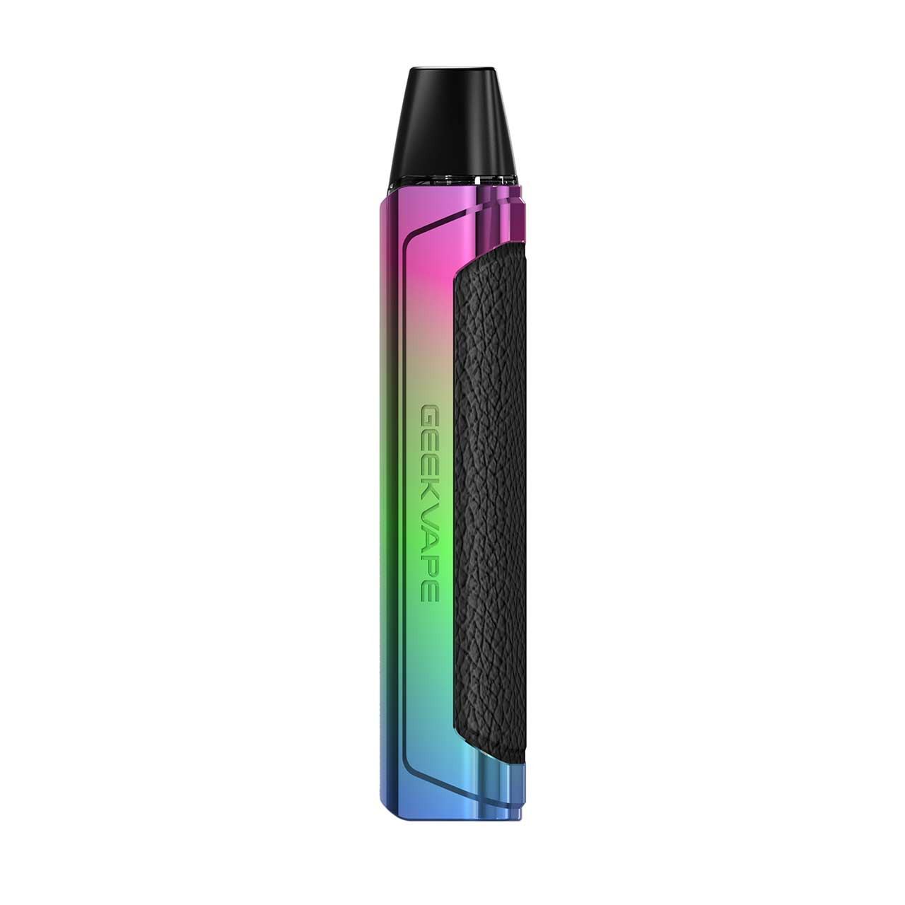 Geekvape One [Rainbow] | Vaper's Club