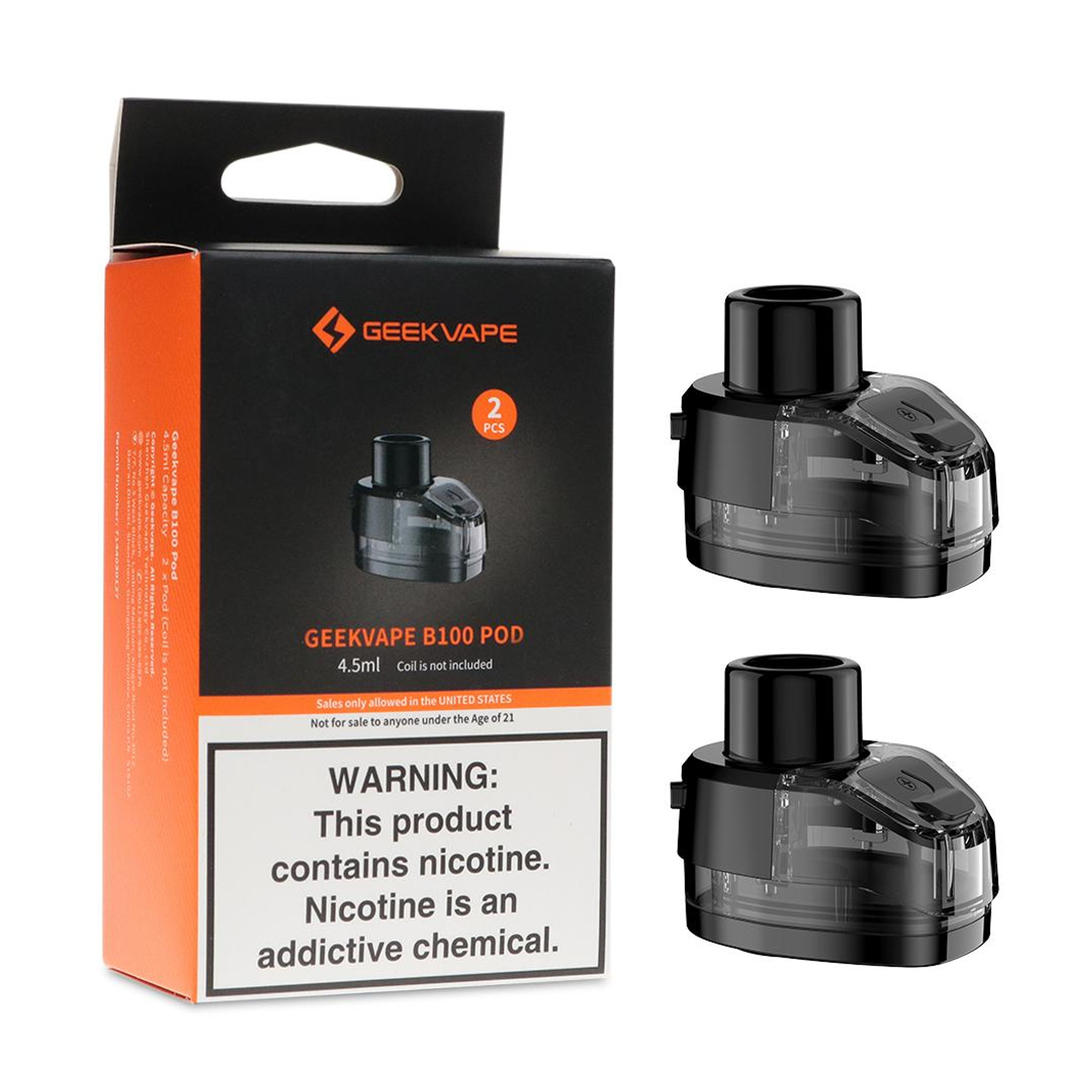 Vaper s Club Vape Shop